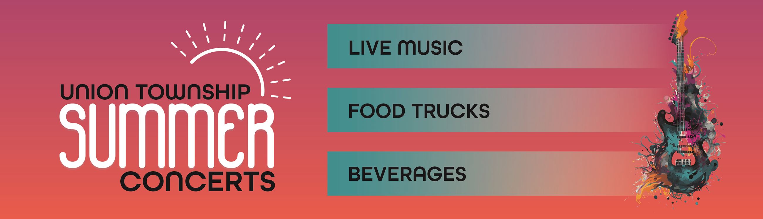 Township Events | Union Township Clermont County, OH